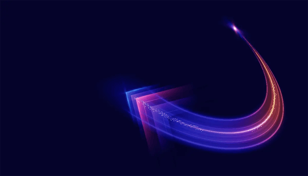 ORX Membership | Enhance operational risk management